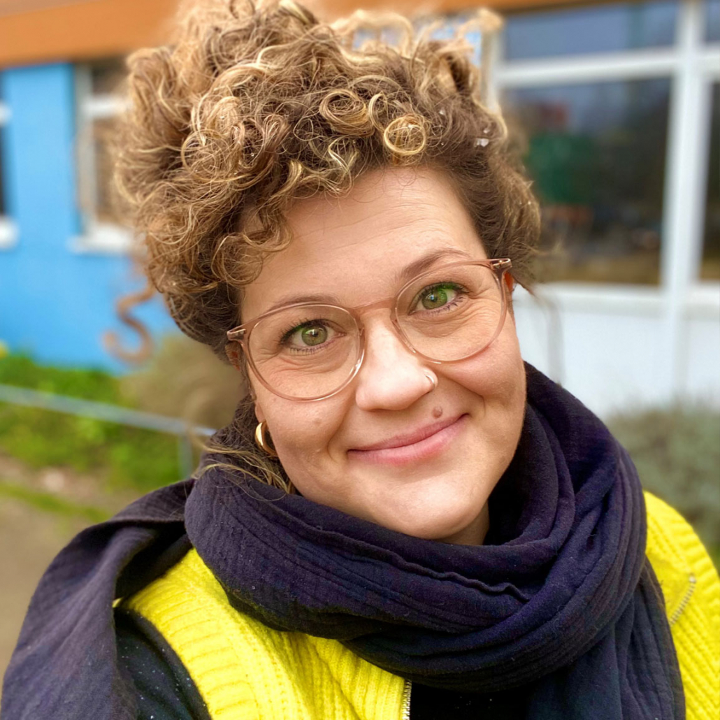 ESA-Vorbereitungskurs - Flaks